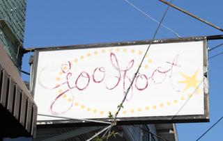 Acropolis Steakhouse: A Portland, OR Venue.