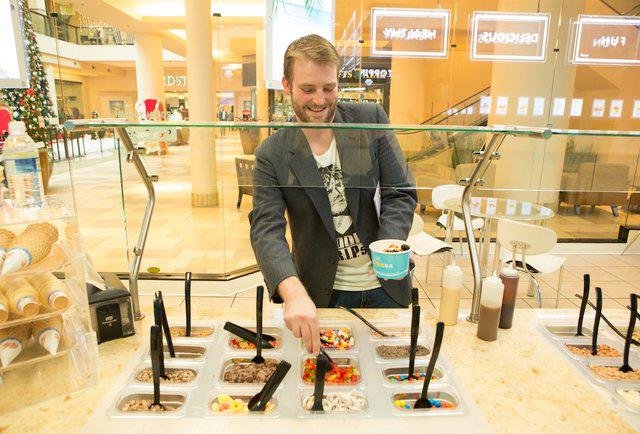 It's alive! 10 living things people somehow love to eat