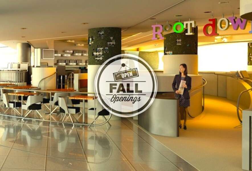 Fall Restaurant Opening Preview for Denver - New Restaurants in Denver ...