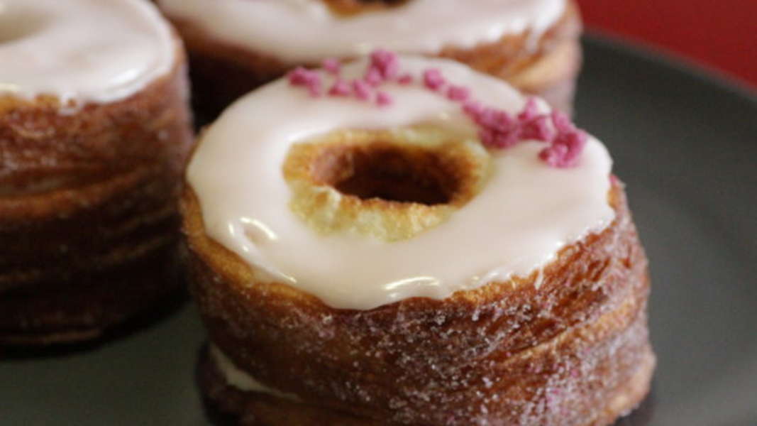 Cronut - Why I Really, Really Hate the Cronut - Commentary - Thrillist