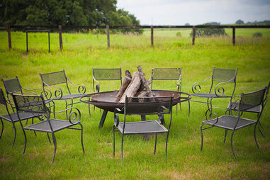 Picosa Paloma Ranch - Luxury Accommodations and Hunts in South Texas ...