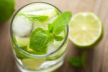 Picosa Paloma Ranch - Luxury Accommodations and Hunts in South Texas ...