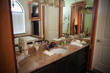 Picosa Paloma Ranch - Luxury Accommodations and Hunts in South Texas ...