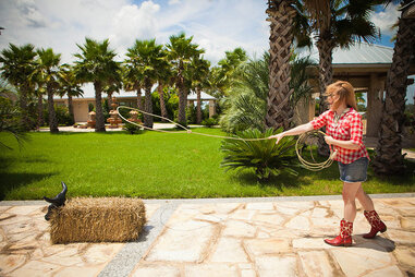 Picosa Paloma Ranch - Luxury Accommodations and Hunts in South Texas ...