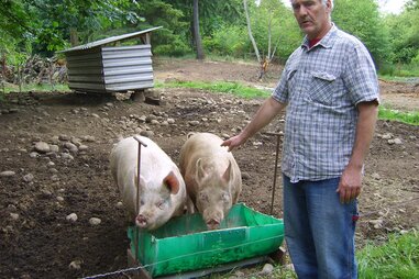 Things made with weed that won't get you high - Thrillist Nation