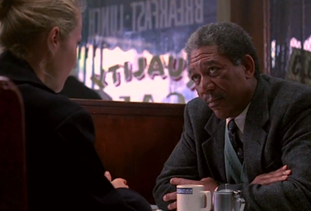 Best Movie Diners - Restaurants from Movies You Can Visit - Thrillist