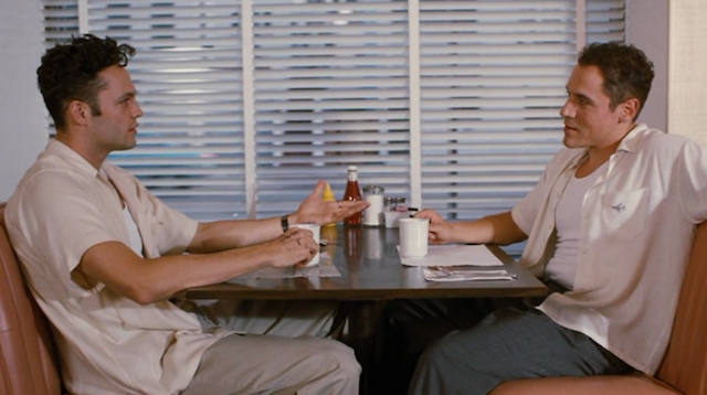 Best Movie Diners - Restaurants from Movies You Can Visit - Thrillist