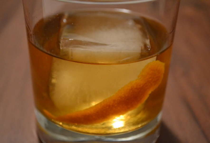 Neue Odessa Bar: A Bar in Berlin, Berlin - Thrillist