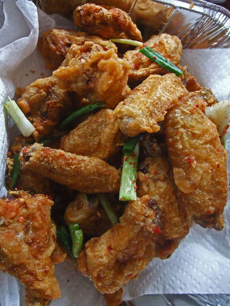 Royal Mandarin: A Restaurant in National City, CA - Thrillist