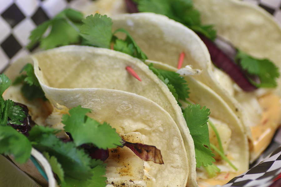 Rosa's New Menu - Eat - Thrillist Minneapolis