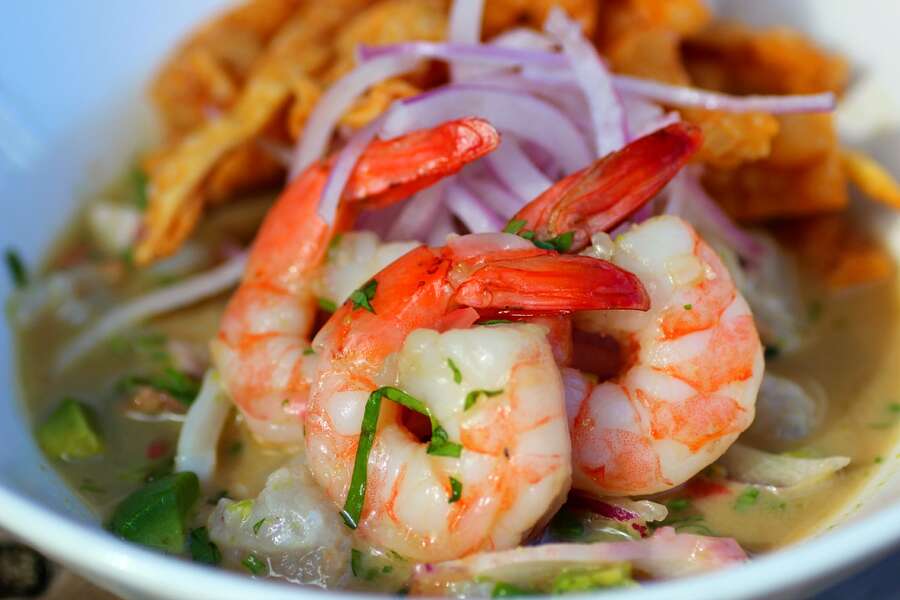SuViche - Eat - Thrillist Miami