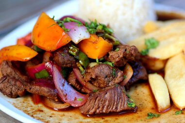 SuViche - Eat - Thrillist Miami