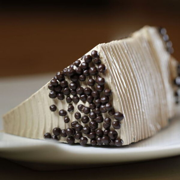 Cakewalk - Eat - Thrillist Minneapolis