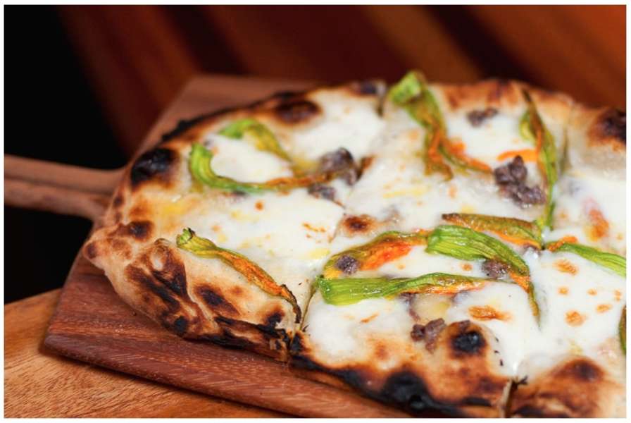 Rione XIII - Eat - Thrillist Seattle