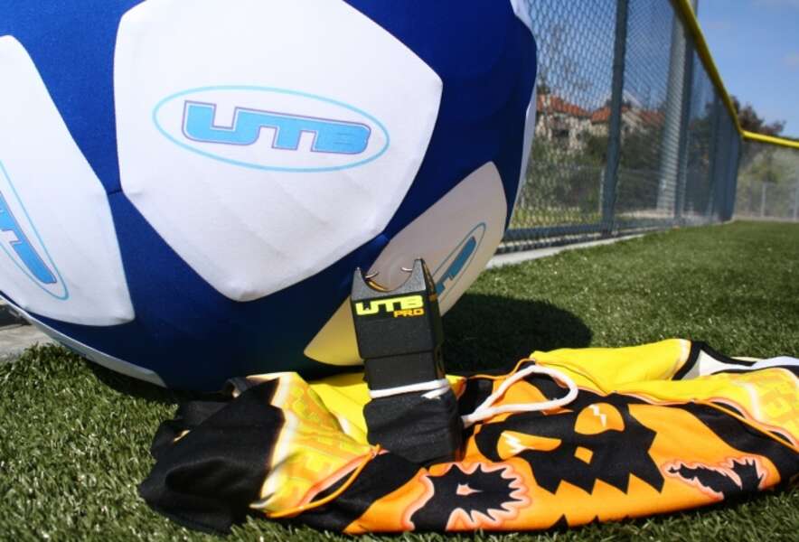 Ultimate Tak Ball - Entertainment - Thrillist San Diego