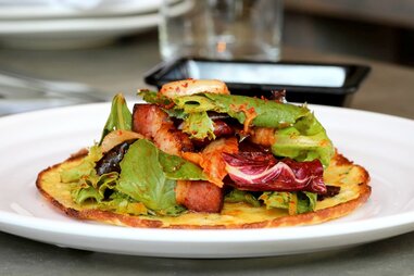BellyQ - Eat - Thrillist Chicago