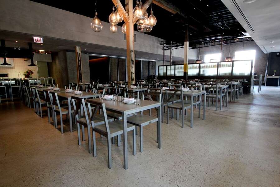BellyQ - Eat - Thrillist Chicago