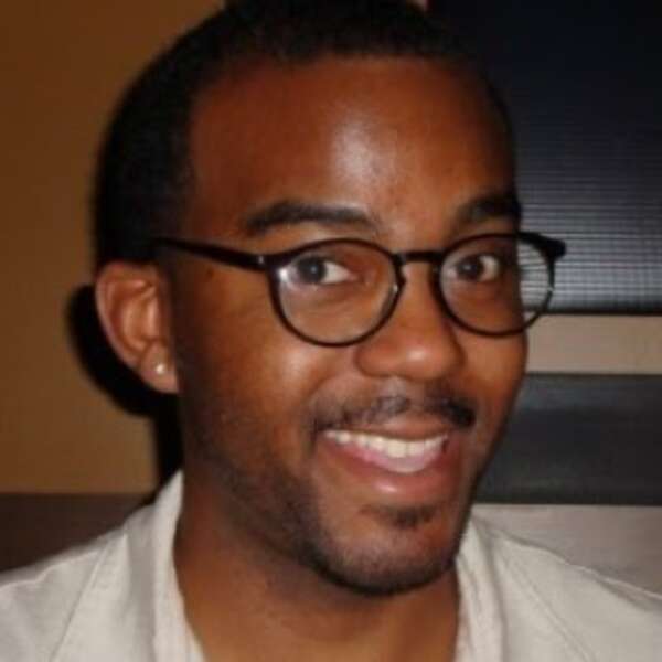 Chris Watkins - Thrillist