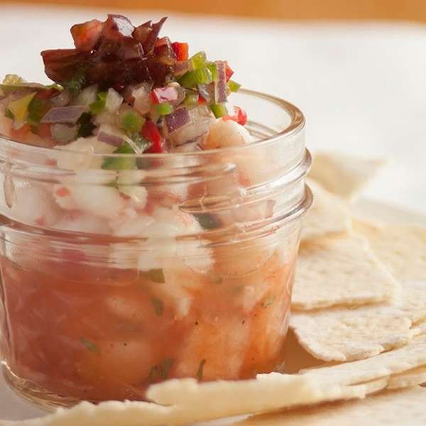 HB Home Bistro: A Restaurant in Chicago, IL - Thrillist