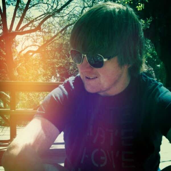 Grant Marek - Thrillist