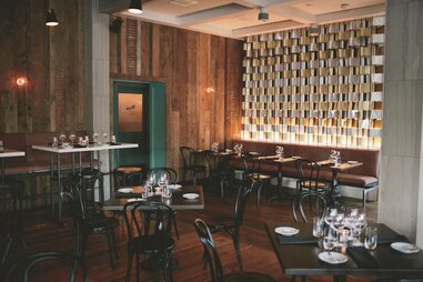 These 5 new bars/restaurants are open and awesome RIGHT NOW - Thrillist ...