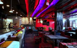 Club Madonna: A Miami, FL Venue.