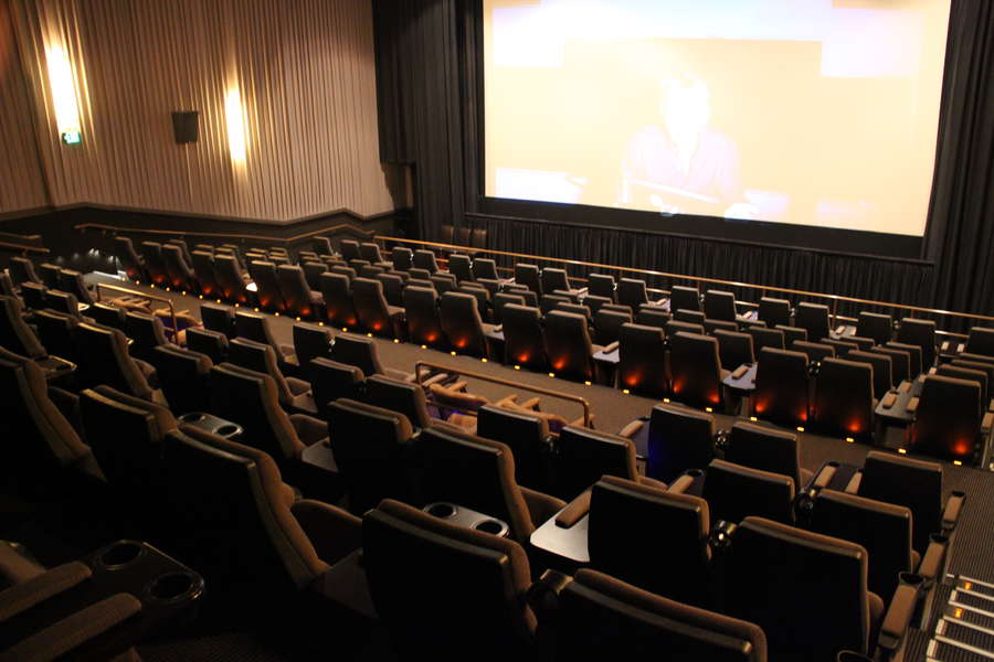 Sundance Cinemas - Entertainment - Thrillist Los Angeles