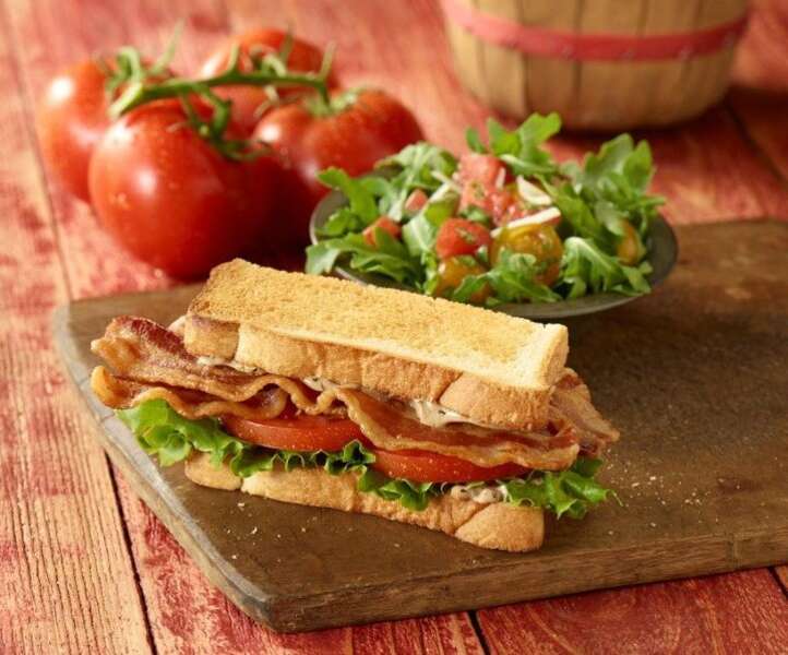 Corner Bakery Cafe - Eat - Thrillist Miami