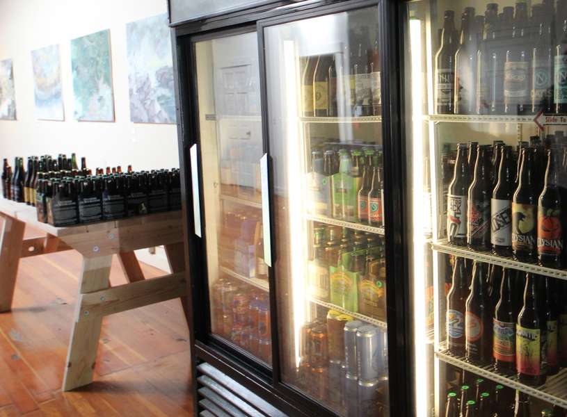 N.W.I.P.A. - Drink - Thrillist Portland