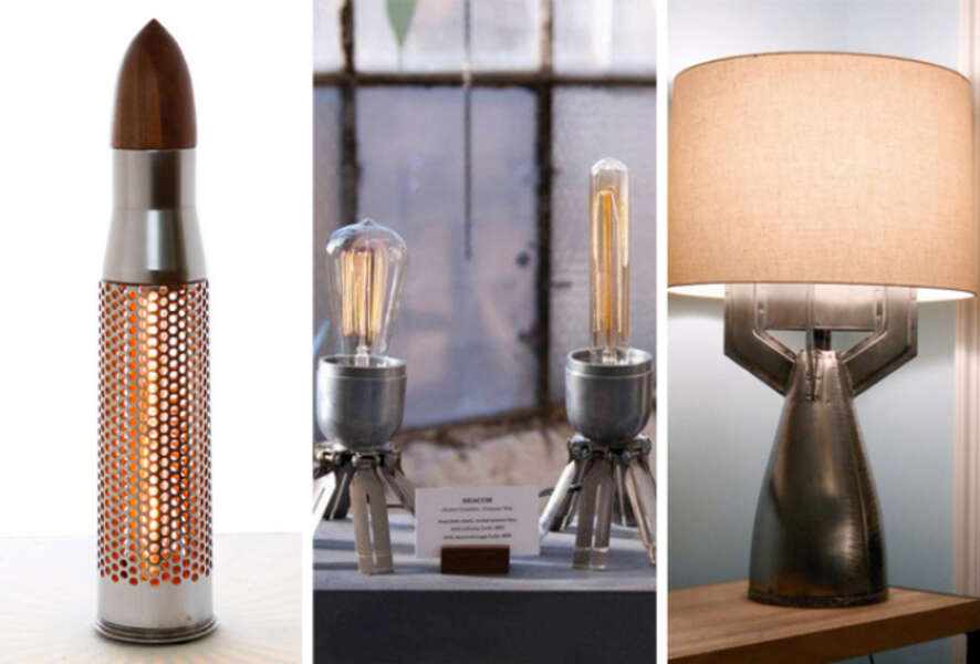 Stockpile Designs - Own - Thrillist New York