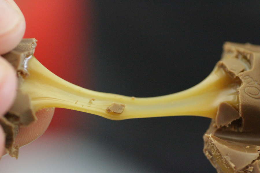 The London Candy Co - British candy is better than American candy, so ...