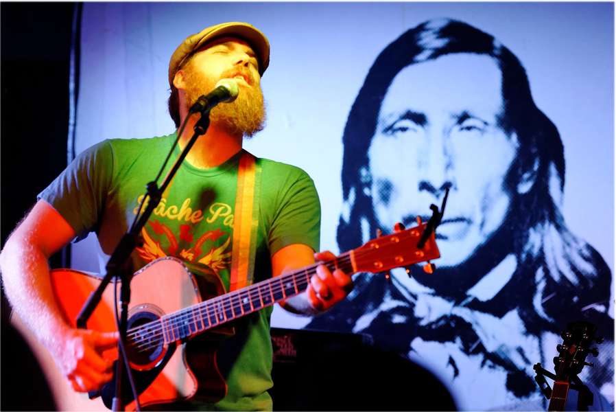 Stephen Talkhouse: A Bar in Amagansett, NY - Thrillist