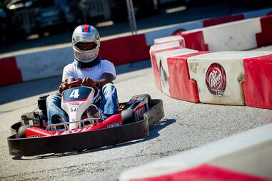 10 things worth checking out at the Grand Prix - Thrillist