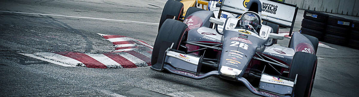 10 things worth checking out at the Grand Prix - Thrillist