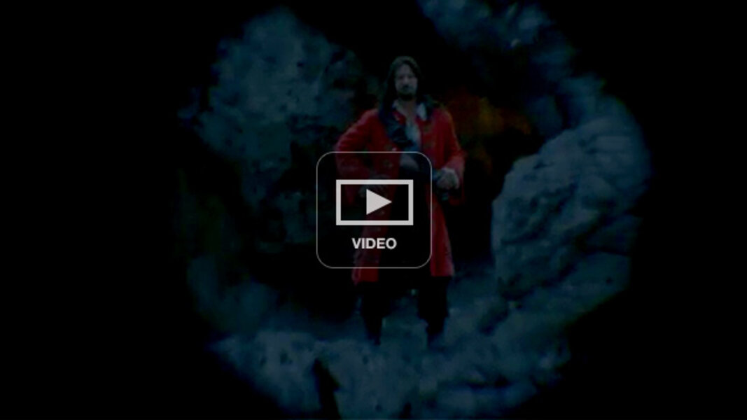 Take a swig of history - Thrillist