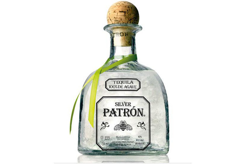 Alcohol Brand References in U.S. Popular Music - Patron, Hennessy, Grey ...