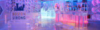 ice Bar Chicago Vertigo Sky Lounge - Thrillist