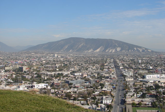 Sparkling Mineral Water from Mexico - 13 Things You Didn't Know About ...
