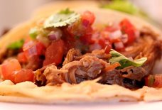 Chef Point Café: A Dallas, TX Restaurant.