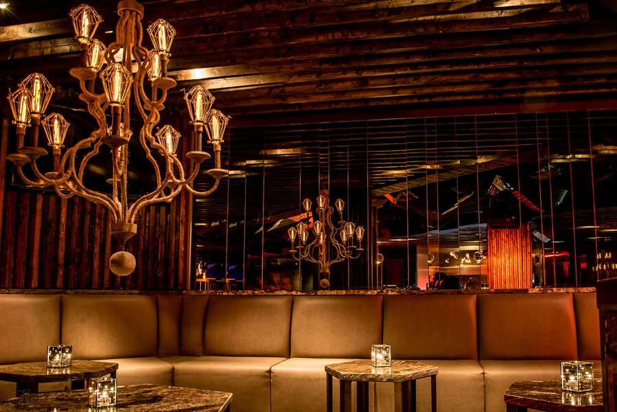 A new thai spot on 14th - Things to Do in DC This Weekend - September 5 ...