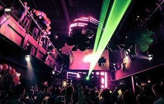 Jackson's Denver - Thrillist Denver