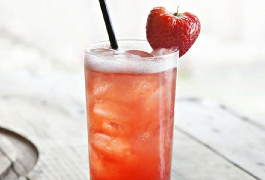 Ruschmeyer's: A Bar in Montauk, NY - Thrillist