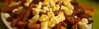 Best Poutine in Montreal - Top Five Canadian Poutine Joints - Thrillist ...