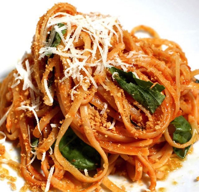 Prime One Twelve: A Miami, FL Restaurant.