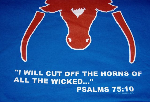 Texas A&M University - 13 Reasons Why You Should Hate TAMU