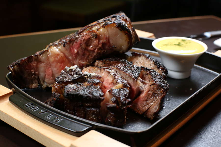 Secret Menu Items - Hidden Menu Items at Restaurants in NYC - Thrillist ...