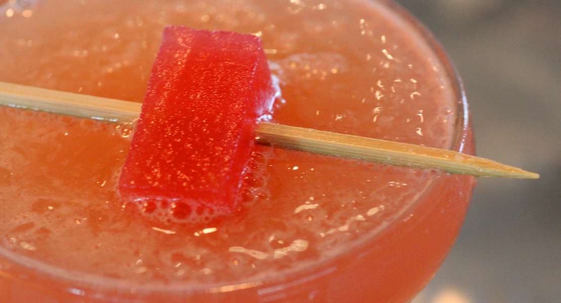 Mistral Kitchen: A Restaurant in Seattle, WA - Thrillist