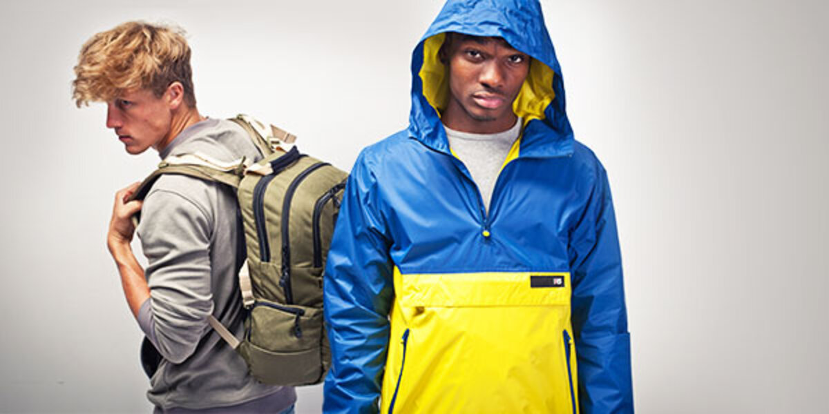 The Legend of Burton - Own - Thrillist Philadelphia