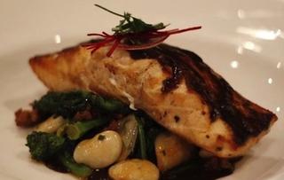 Miles Table - Thrillist Philadelphia