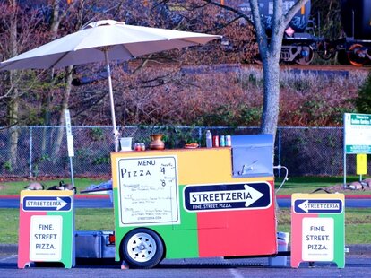Streetzeria - Eat - Thrillist Seattle